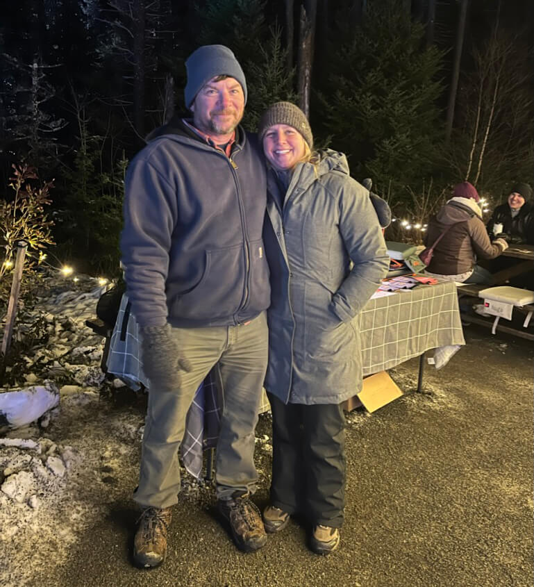 The Back Story of hüga – Hüga Heat