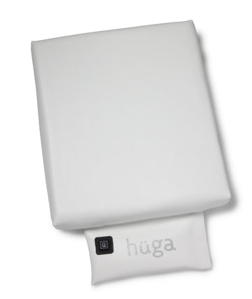 Hüga Heated Cushions