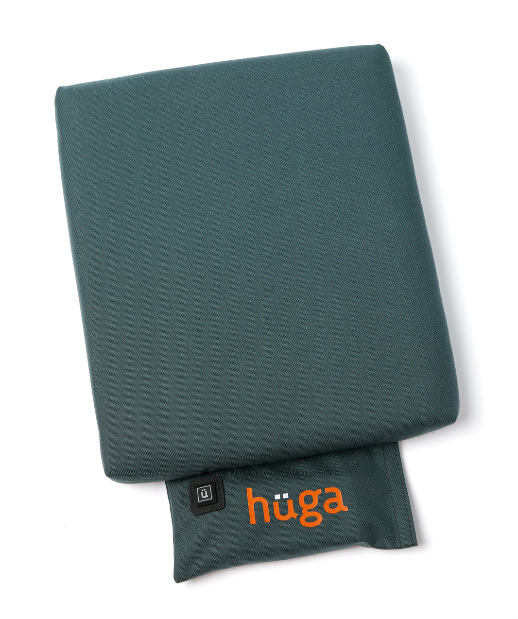 Hüga Heated Cushions