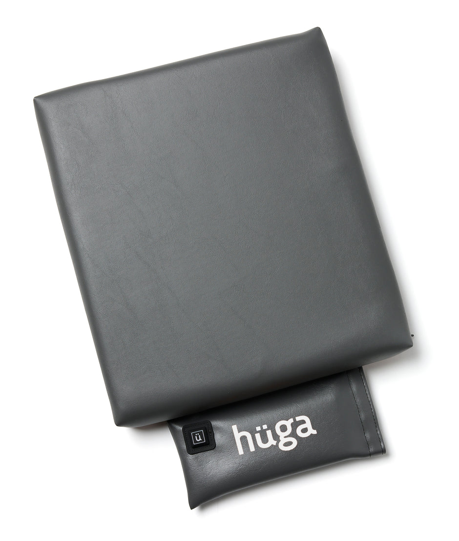Hüga Heated Cushions